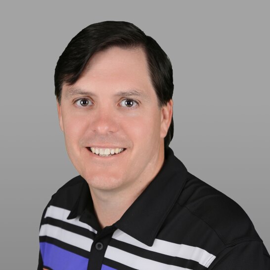 Best U.S. Public Golf Courses with top layouts