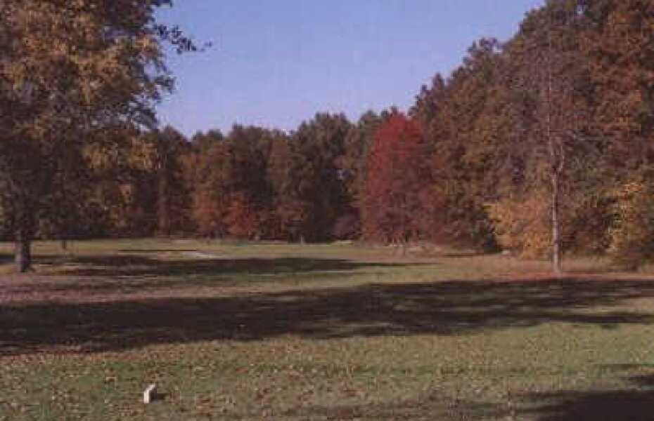 Oak Grove Golf Course in Atwater, Ohio, USA | GolfPass