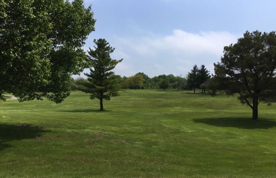 Lakeview Country Club in Loda, Illinois, USA | Golf Advisor