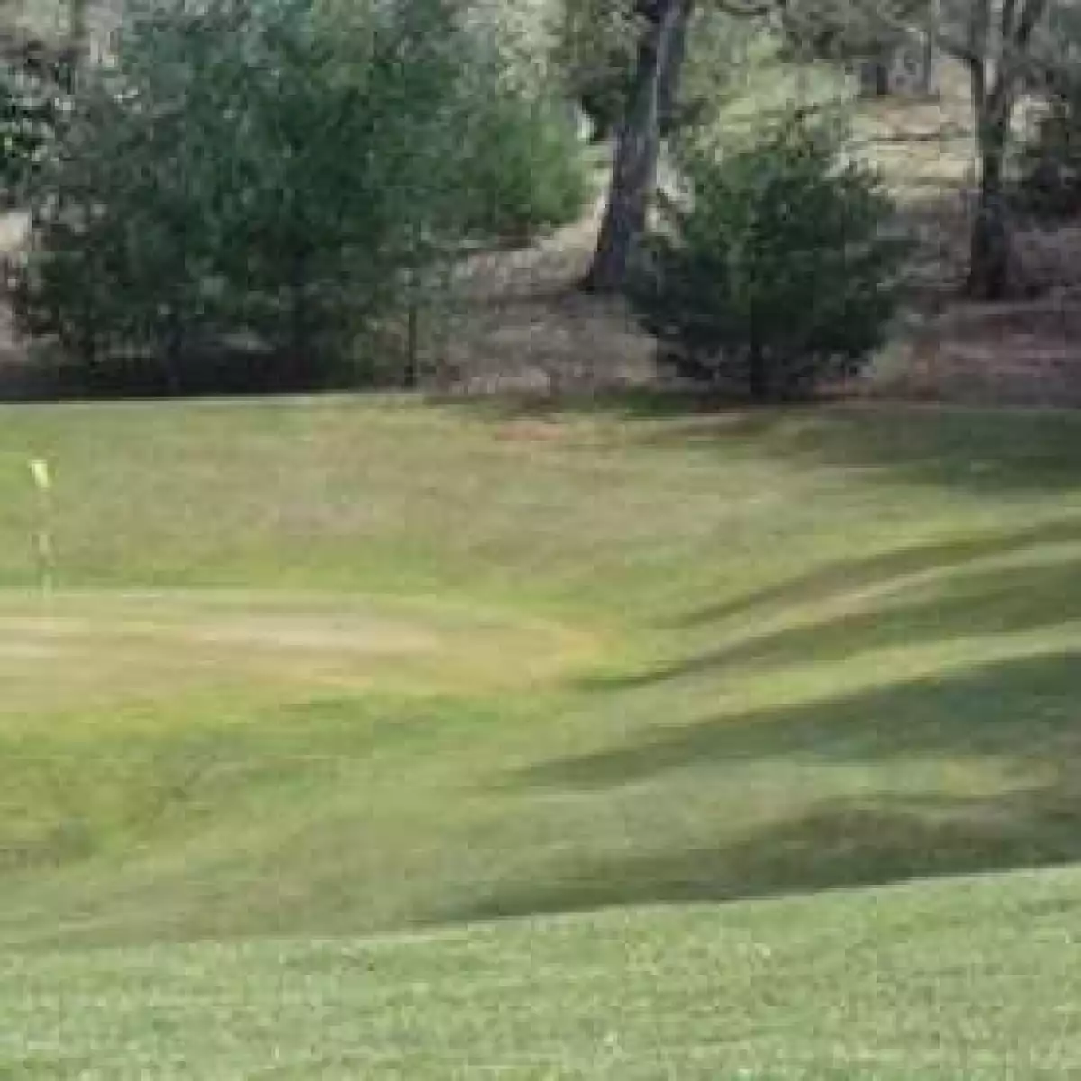 Crestview Golf Course in Ennice, North Carolina, USA | GolfPass