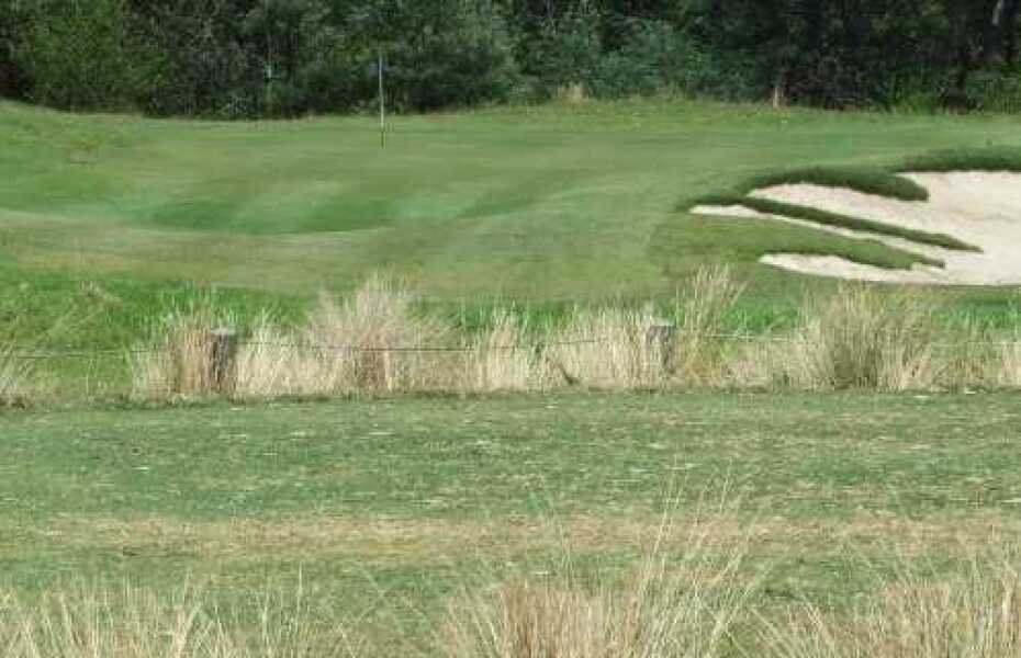 Freeway Golf Course in North Balwyn, Melbourne, VIC, Australia | GolfPass