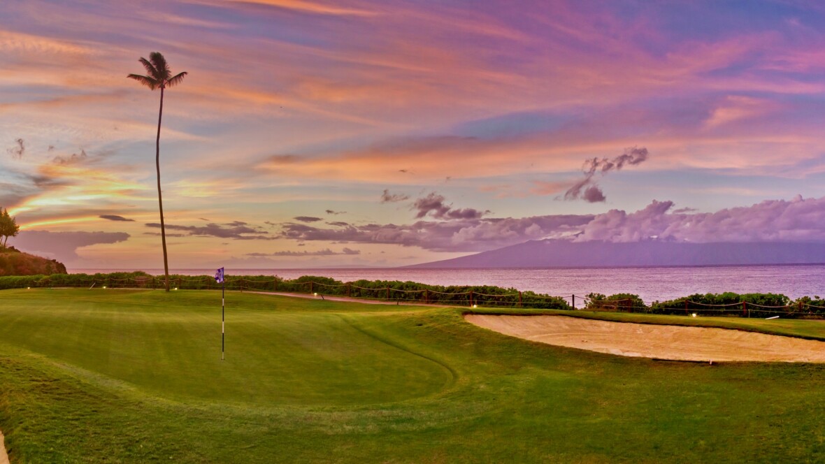 Ewa Villages Golf Course in Ewa Beach, Hawaii, USA | GolfPass