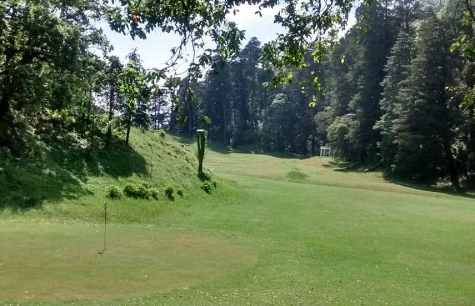 Unknown facts about Nainital