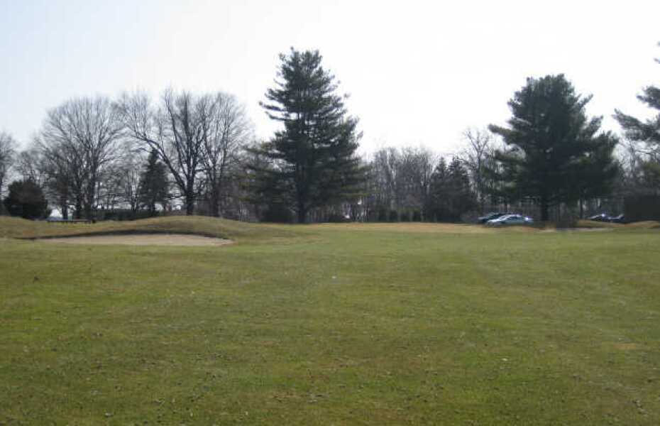 Coldwater Golf Course in Coldwater, Michigan, USA | GolfPass