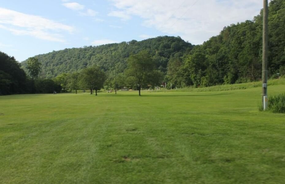 Snowflake Ski & Golf in Westby, Wisconsin, USA | GolfPass