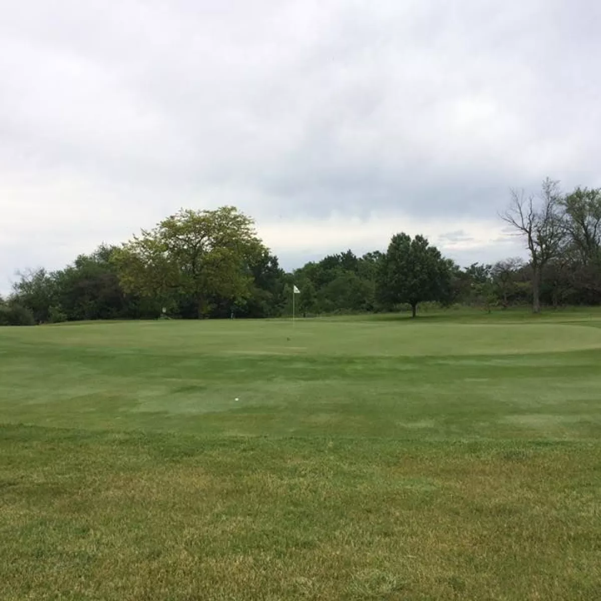Lakeview Country Club in Loda, Illinois, USA | GolfPass