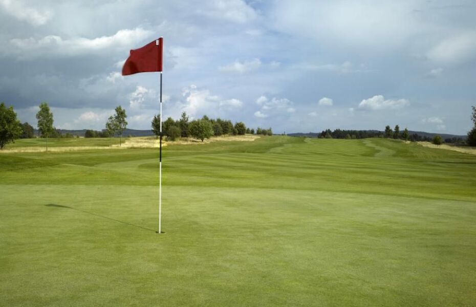 Waidhofen Golf Club - 18-Hole Course in Waidhofen an der Thaya ...