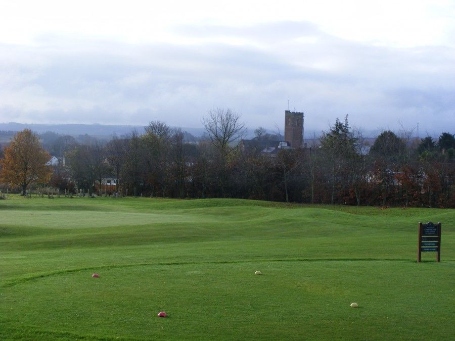 cannington golf course dress code | Dresses Images 2025